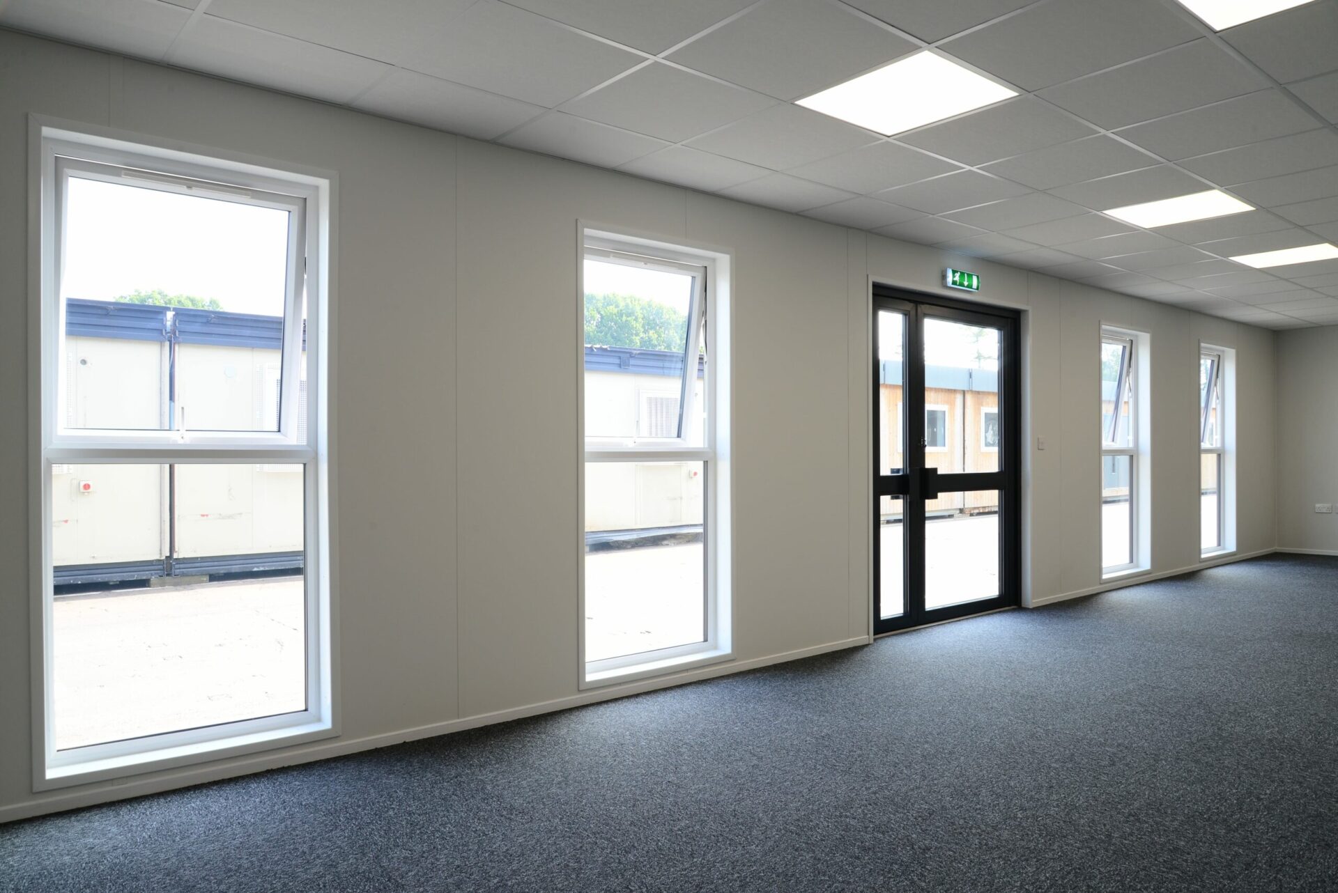 Images Archive - Page 2 of 3 - Portable Building Sales